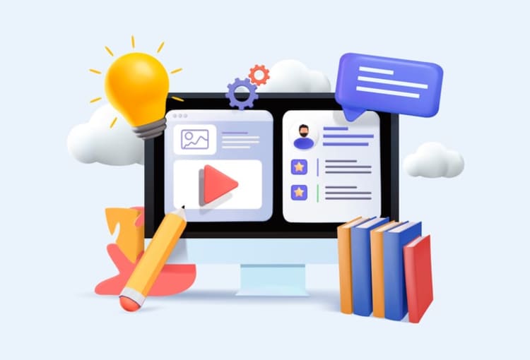 Best Virtual Meeting Tools for Remote Teams